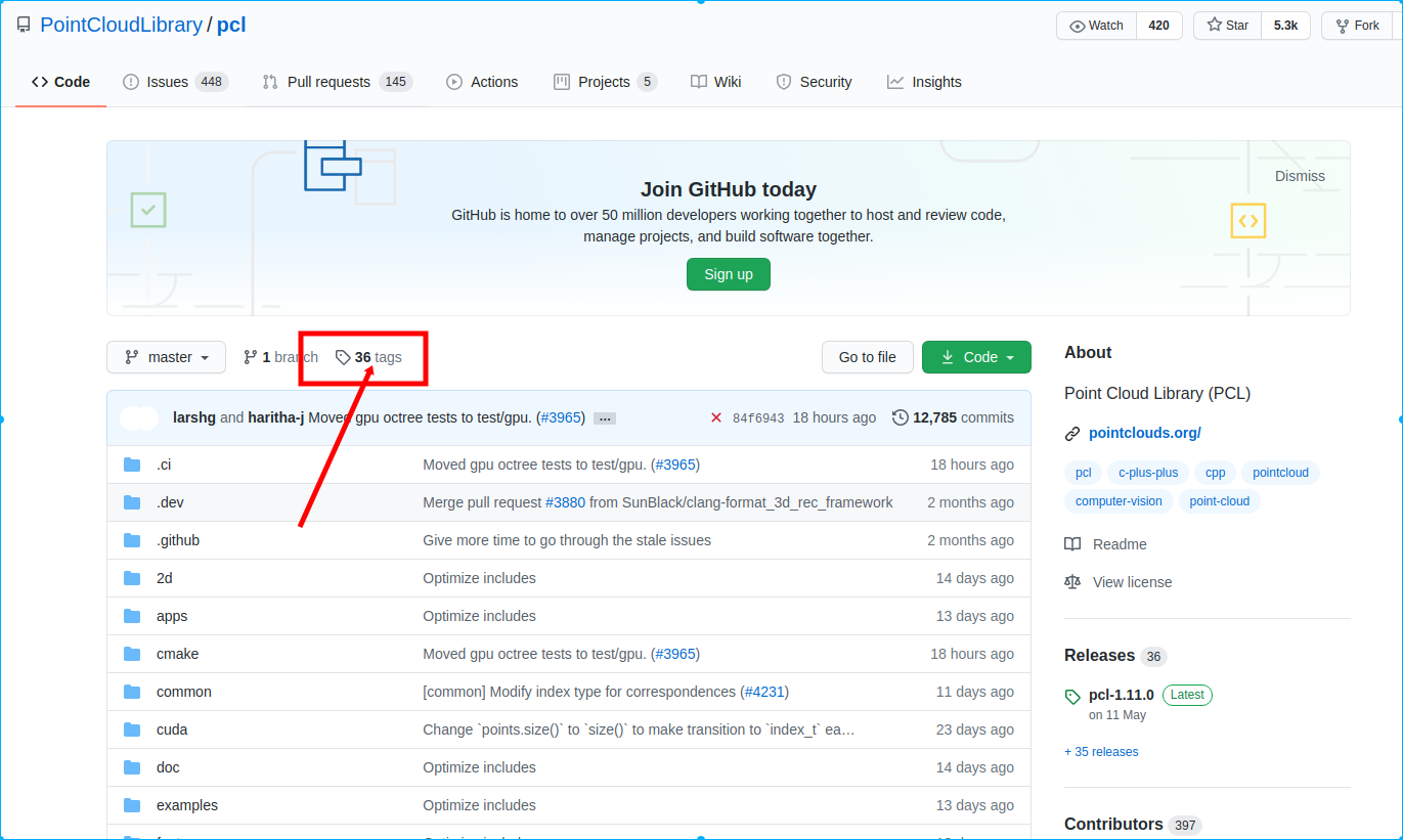 总结》》》PCL的42个实例整理：1～24_pcl案例-CSDN博客