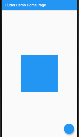 Flutter编程之BoxDecoration用法详解_flutter boxdecoration-CSDN博客