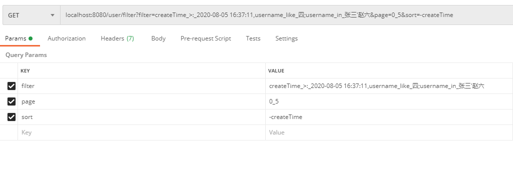 jpa 封装统一controller service dao所有模块的CRUD就都不用写了_jpa basecontroller-CSDN博客