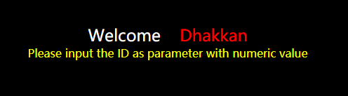 ubuntu安装docker并拉取第一个docker--sqli-labs-CSDN博客