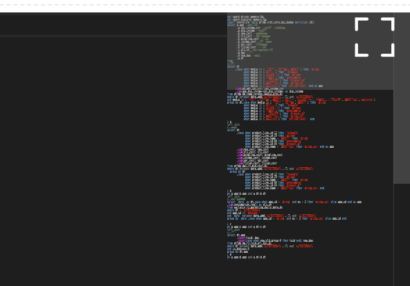Utilice Carbon y Polacode para crear capturas de pantalla de código ...