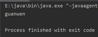 Properties attribute operation - Programmer Sought