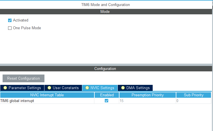 基于STM32F107裸机移植LWIP（STM32CUBE配置）_stm32f107 lwip-CSDN博客