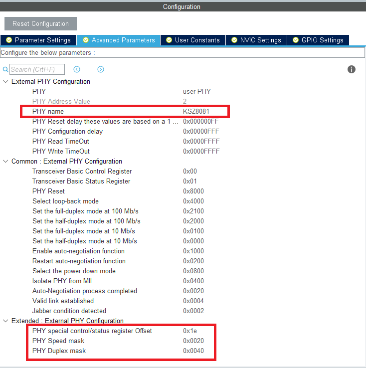 基于STM32F107裸机移植LWIP（STM32CUBE配置）_stm32cubemx f107vct lwip-CSDN博客