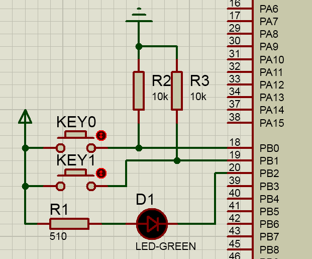 【Proteus 8.9 Installation Tutorial】 - Programmer Sought