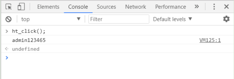 Ctf 加密与解密（四）ctf Examhtml Csdn博客 