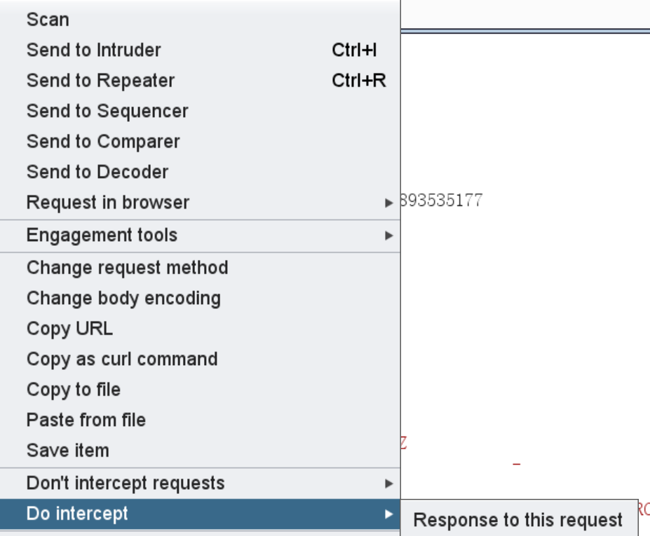 upload-labs pass-1-21 wp(附源码解析)-CSDN博客