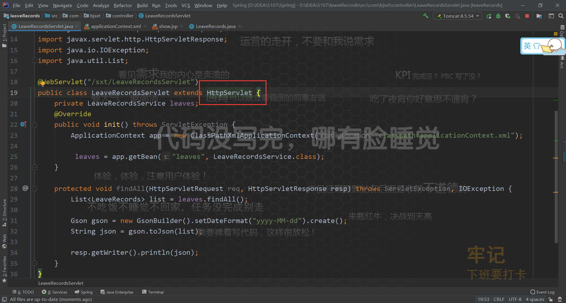 Http Status 405-方法不允许 此URL不支持Http方法POST-CSDN博客