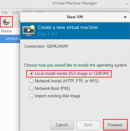 openstack windows 10 image - windows 10 镜像制作_openstack制作win10镜像-CSDN博客