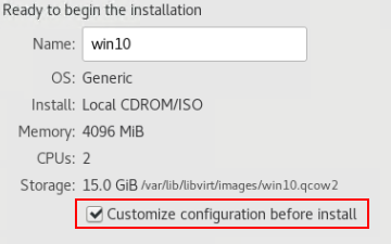 openstack windows 10 image - windows 10 镜像制作_openstack制作win10镜像-CSDN博客