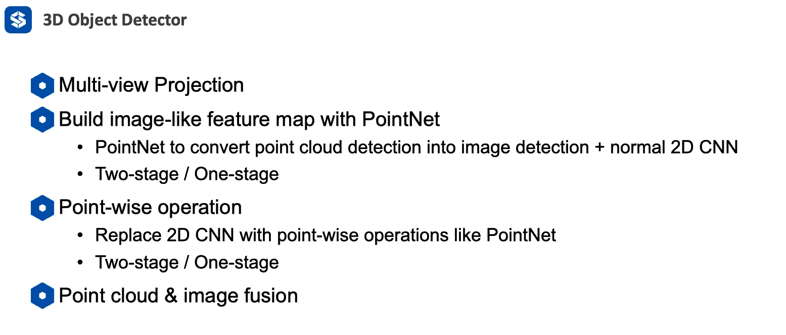 三维点云学习（6）3-3D Object Detection-VoxelNet,PointPillars_点云 vef-CSDN博客