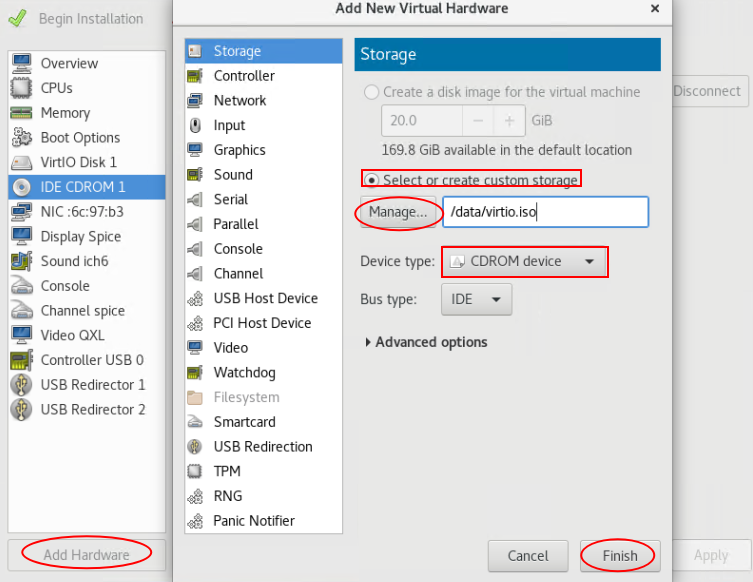 openstack windows 10 image - windows 10 镜像制作_openstack制作win10镜像-CSDN博客