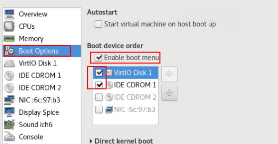 openstack windows 10 image - windows 10 镜像制作_openstack制作win10镜像-CSDN博客