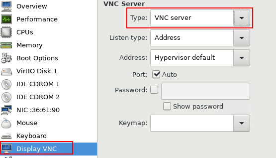openstack windows 10 image - windows 10 镜像制作_openstack制作win10镜像-CSDN博客