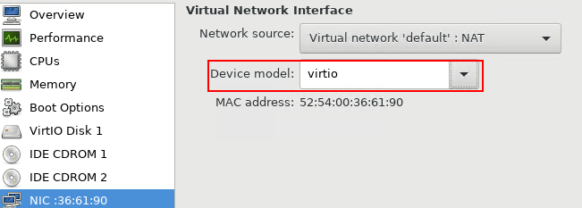 openstack windows 10 image - windows 10 镜像制作_openstack制作win10镜像-CSDN博客