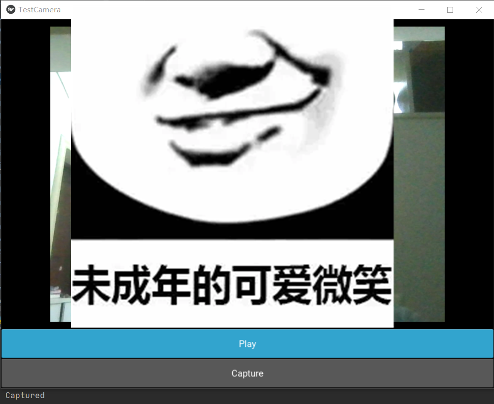 Python Kivy（App开发）调用摄像头的样例_kivy调用摄像头-CSDN博客