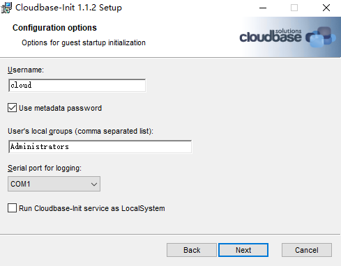 openstack windows 10 image - windows 10 镜像制作_openstack制作win10镜像-CSDN博客