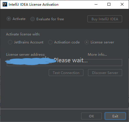 Jetbrains Idea安装指导（手把手入门级）_博凡凡的博客-CSDN博客