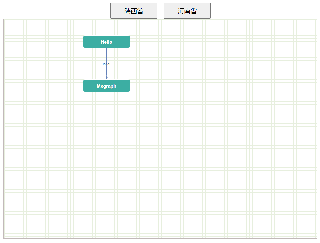 Mxgraph 使用教程（10）：mxgraph单页面请求数据实现图形热更新_mxgraph教程-CSDN博客