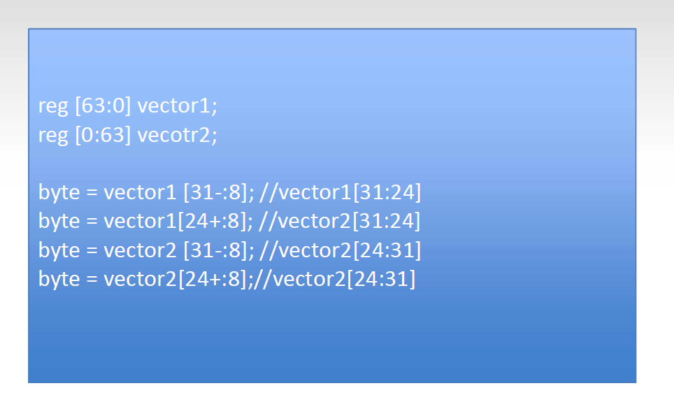 数字IC必修之Verilog知识点——Task和Function，System Task(系统函数), System Function, Verilog-2001_verilog task ...