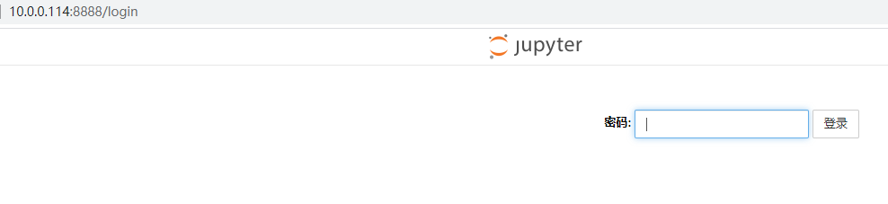 树莓派搭建 jupyter notebook，python开发环境_树莓派使用jupyter book-CSDN博客