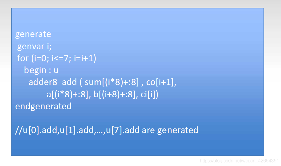 数字ic必修之verilog知识点——task和function,system Task系统函数 System Function Verilog 2001verilog Task