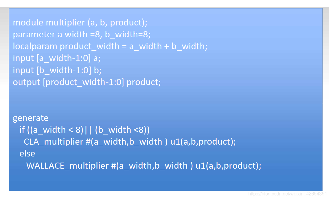 数字ic必修之verilog知识点——task和function,system Task系统函数 System Function Verilog 2001verilog Task