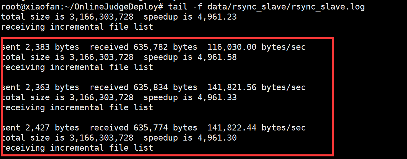 qduoj测评机增加-CSDN博客