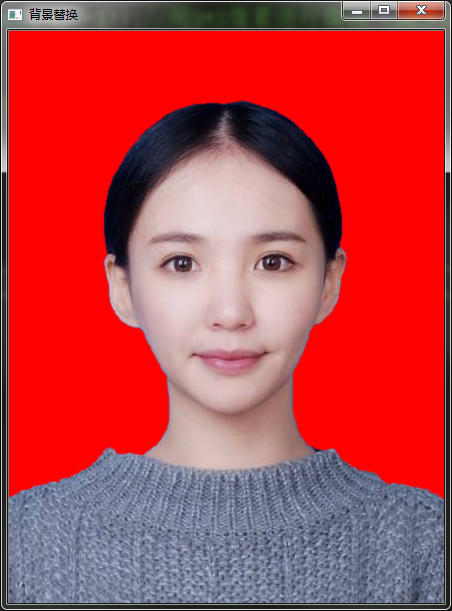 贾志刚opencv32图像分割实战学习笔记贾志刚opencv图像分割实战视频教程 代码与图片 Csdn Csdn博客