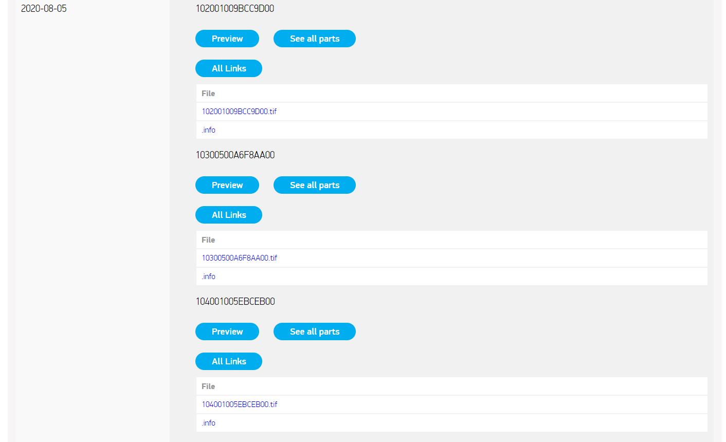 贝.鲁.特.灾.后.WorldView数据共享_worldview公开数据下载-CSDN博客