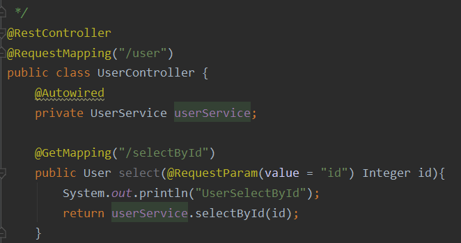 Dao层service层controller层mannager层和biz层详解-CSDN博客