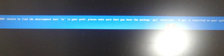 Ubuntu安装nvidia显卡驱动_sudo telinit 3-CSDN博客