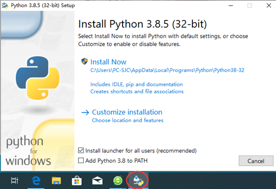PyCharm-2020.1.1 Community Edition Installation and Key Tips ...
