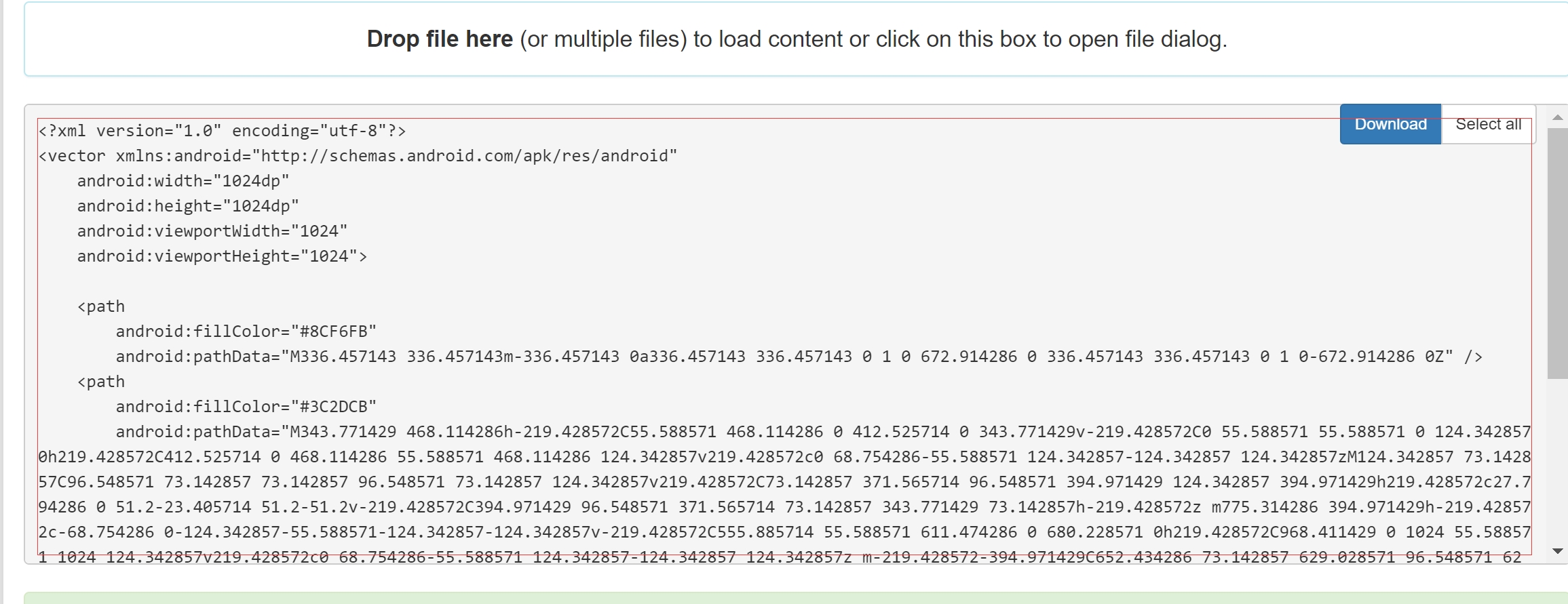 ImageVIew_imageview下载-CSDN博客