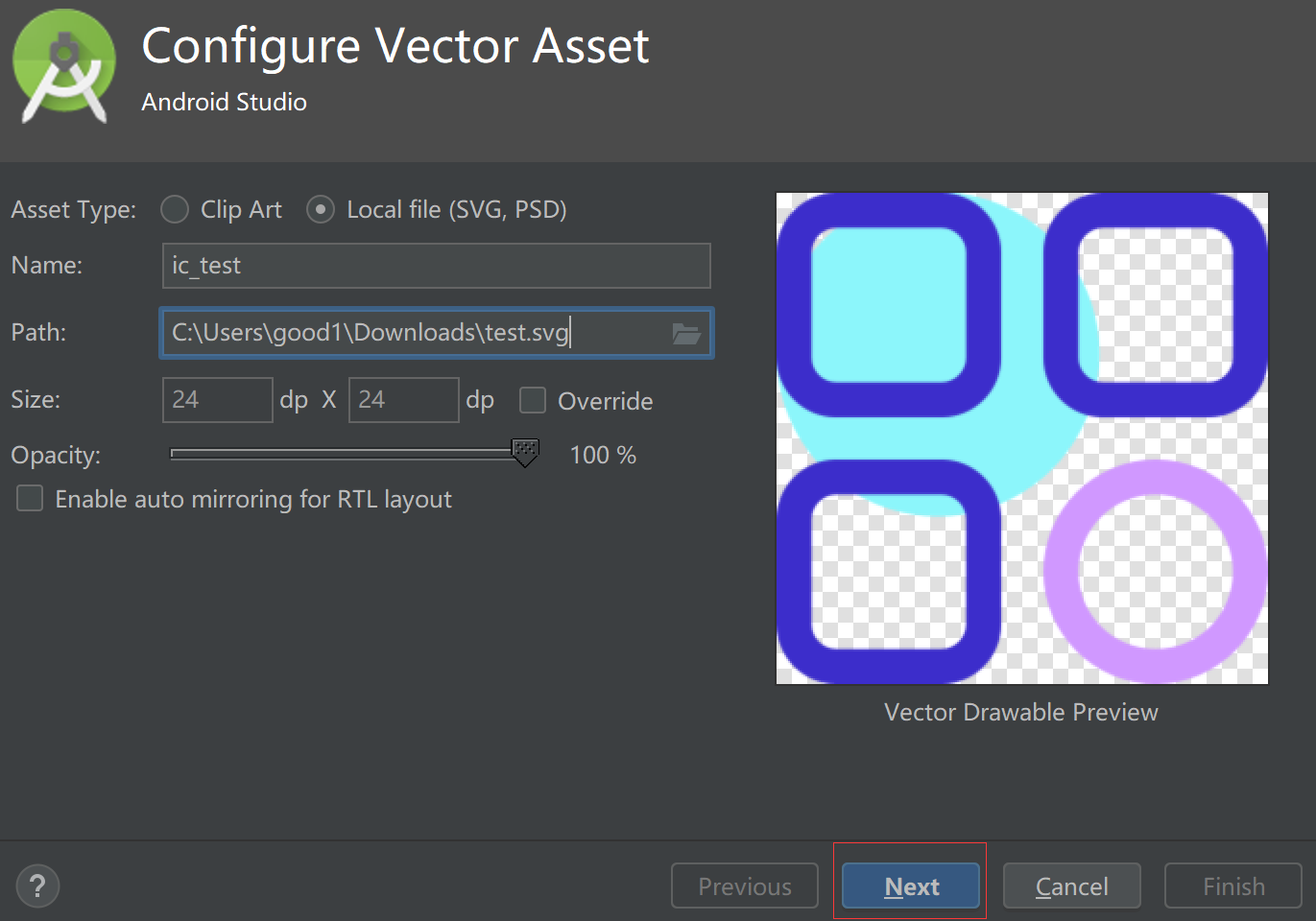 ImageVIew_imageview下载-CSDN博客