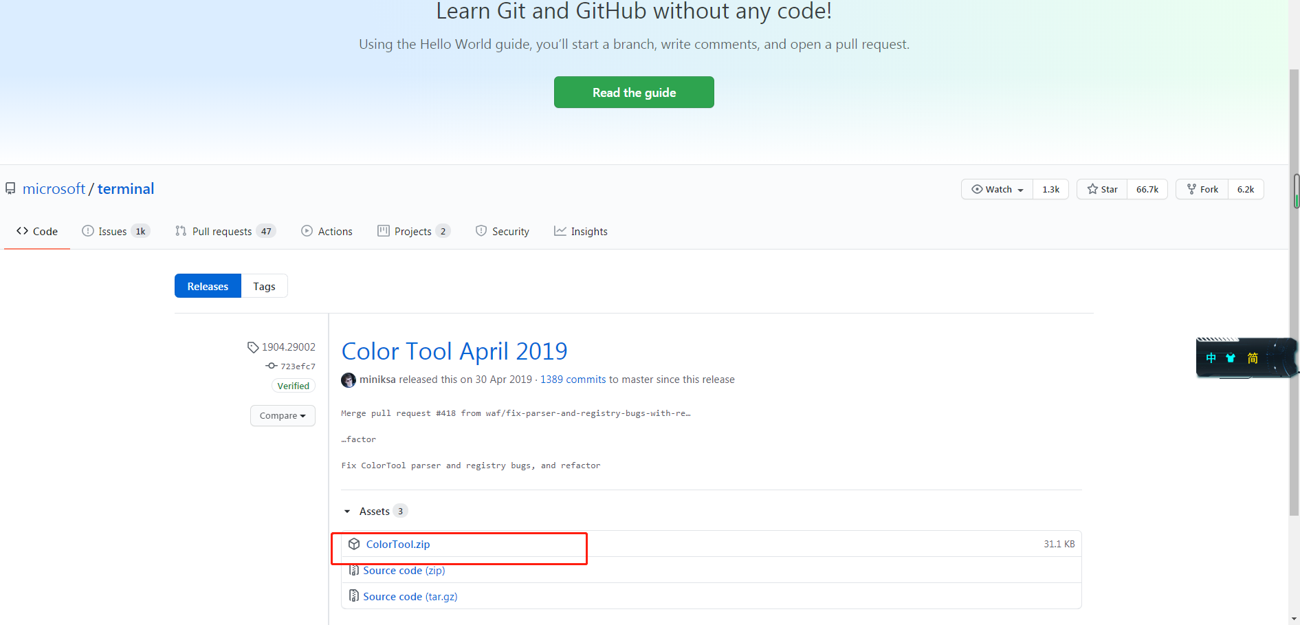 cmd配色_cmd solarized配色-CSDN博客
