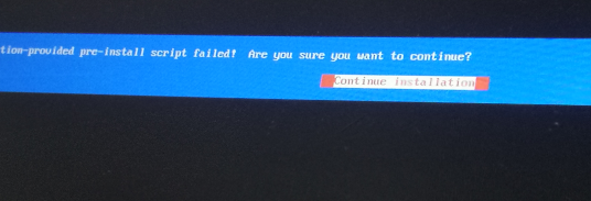 Ubuntu安装nvidia显卡驱动_sudo telinit 3-CSDN博客