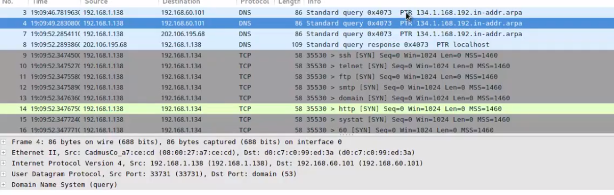 7. 主动信息收集-端口扫描_filenet-tms-CSDN博客
