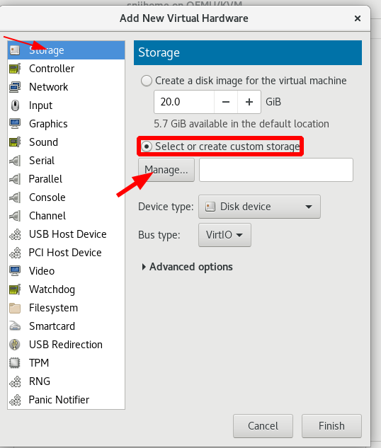Linux引导过程及引导修复（误删/boot/的文件修复方法）_不小心将linux rebot删除了-CSDN博客