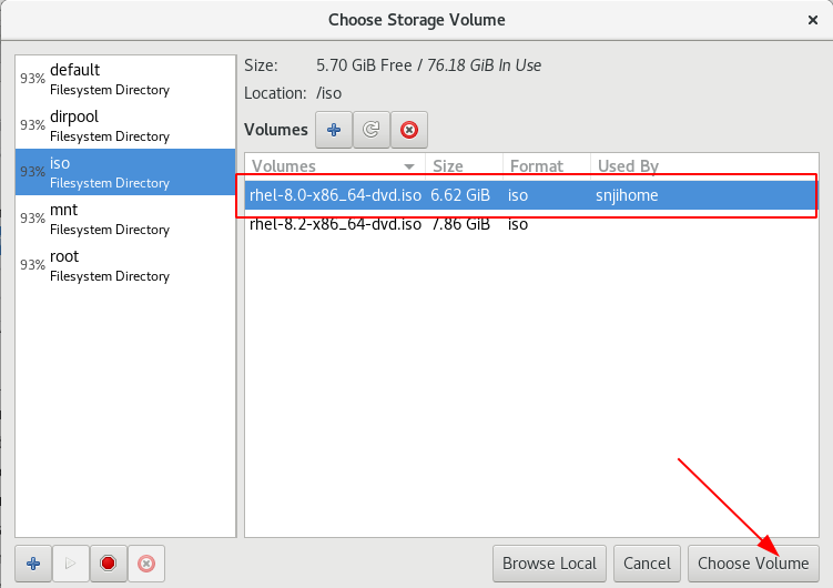 Linux引导过程及引导修复（误删/boot/的文件修复方法）_不小心将linux rebot删除了-CSDN博客