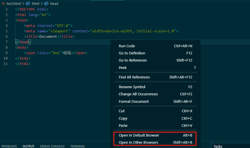 VSCodeUserSetup-x64-1.47.3 使用_vscodeusersetup和vscodesetup的区别-CSDN博客