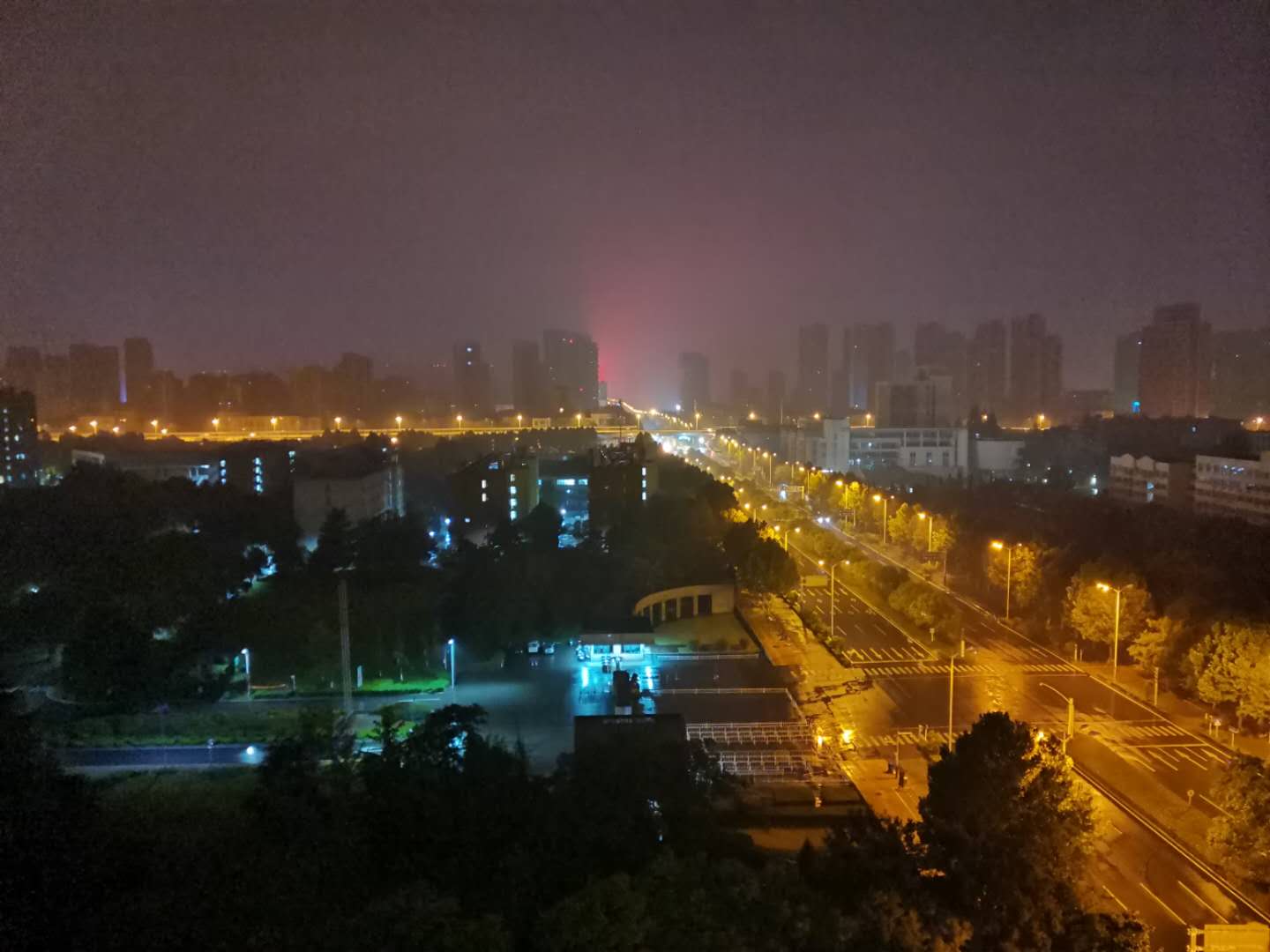 Python Opencv 利用dnn模块进行目标检测，语义分割和风格转换python Opencv Dnn Csdn博客