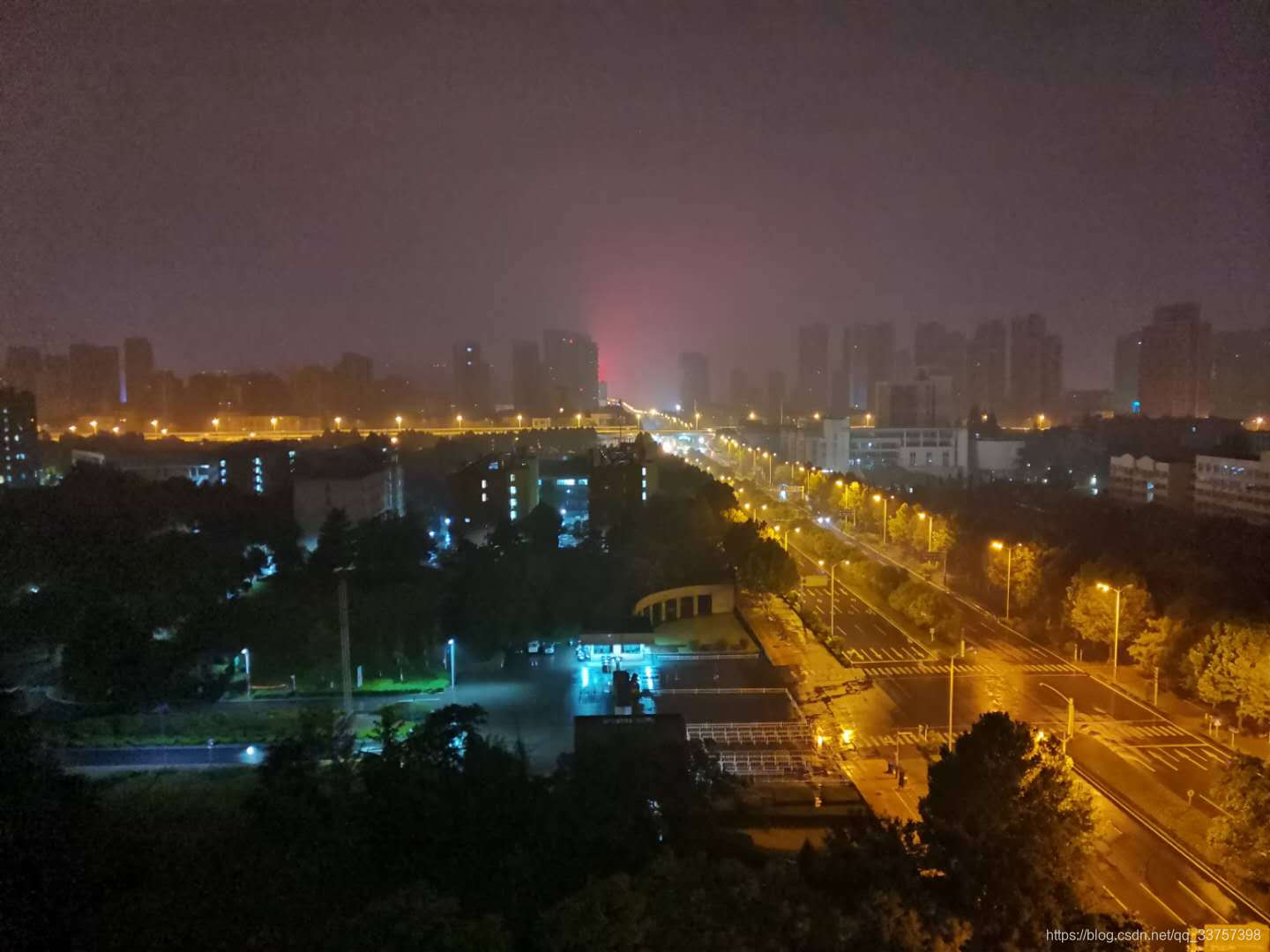 Python Opencv 利用dnn模块进行目标检测,语义分割和风格转换python Opencv Dnn Csdn博客