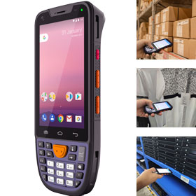 工业PDA存储容量不足怎么办_pda内存满了怎么办-CSDN博客