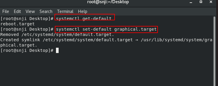 Linux引导过程及引导修复（误删/boot/的文件修复方法）_不小心将linux rebot删除了-CSDN博客