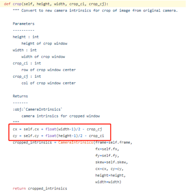 [深度学习]MonoDepth2实践笔记_单目深度估计(2)_monodepth2a实现笔记-CSDN博客