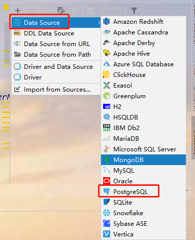IDEA自动生成实体类（注释+set get方法）_idea set get注释-CSDN博客
