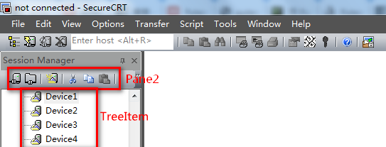 pywinauto常见问题_pywinauto找不到控件-CSDN博客