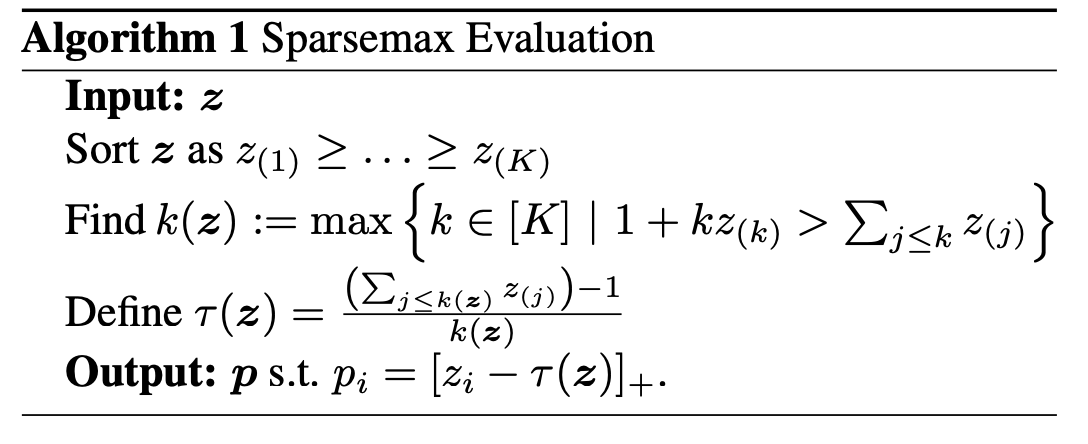 GLU, sparsemax, GELU激活函数_sparsemax函数-CSDN博客