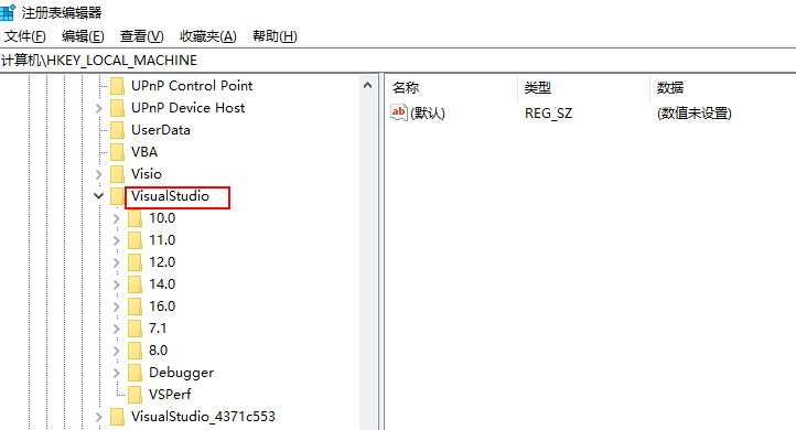 vs2019+matlab2016b mex无法正常使用，找不到已安装的编译器_找不到已安装的编译器 'intel parallel studio xe 2018 for c++ -CSDN博客